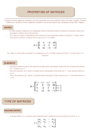Strength of Materials - Civil Engineering - Wednesday, June 19, 2024 4: ...