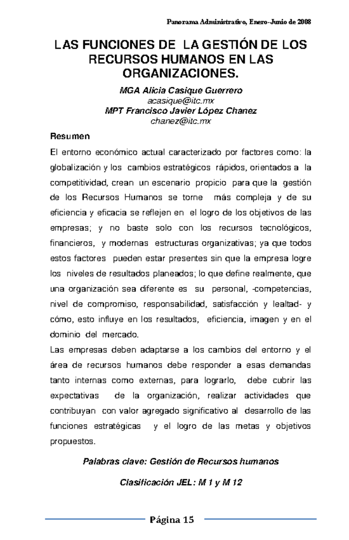 52 51 1 PB - asd asd sad as asdsad as d asdas dasd asd asd asd asd asd ...