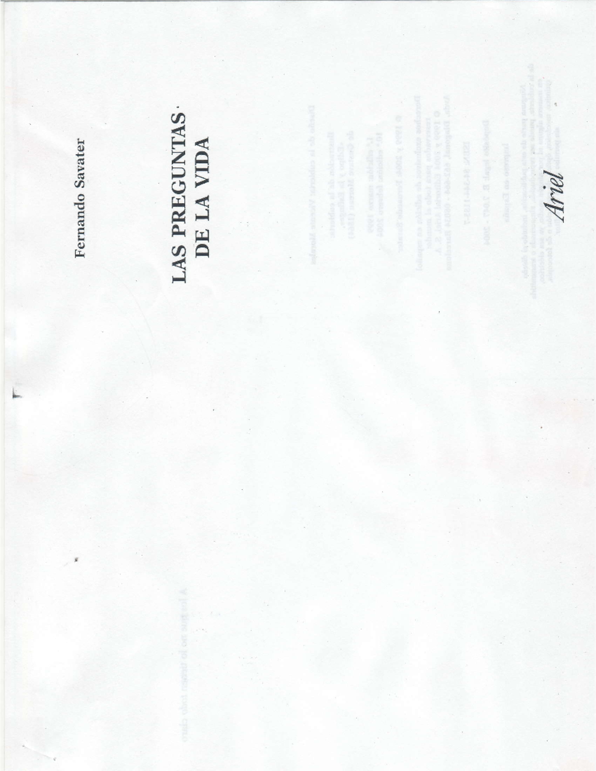 El Animal simbolico pdf com social 2021 - N \ a h H