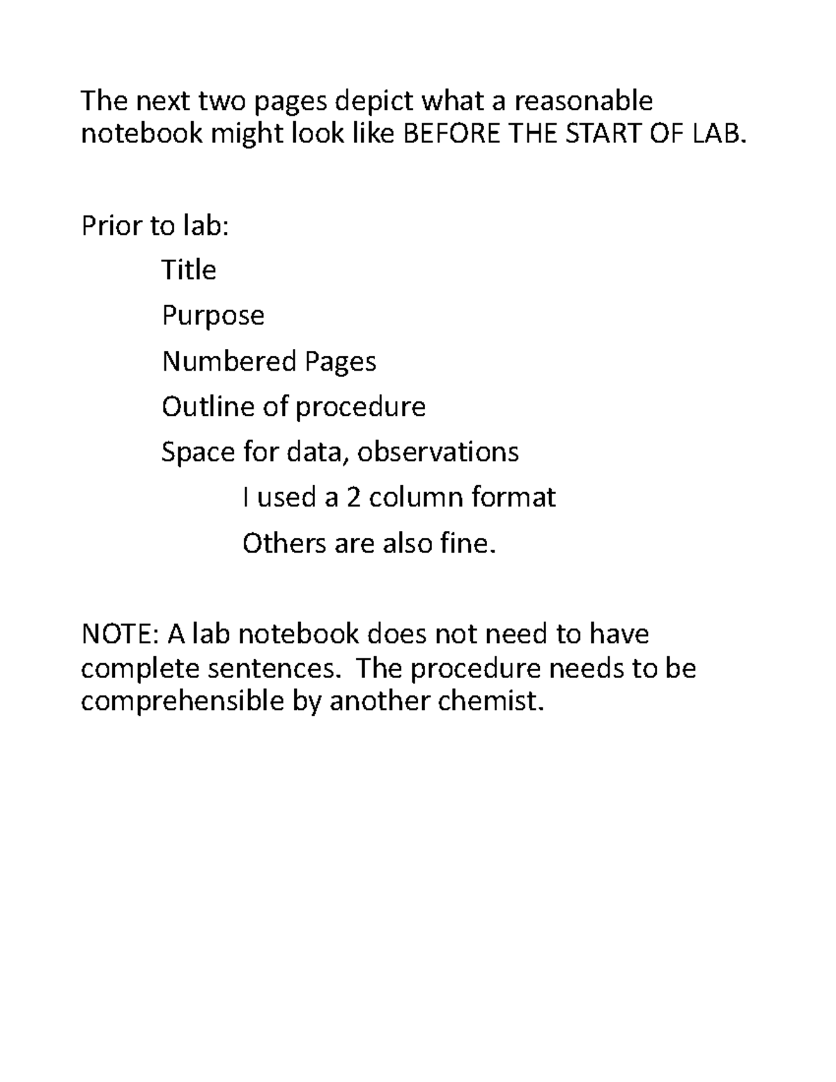 E0 Sample Notebook Warning Tt Undefined Function 32 Warning Tt Undefined Function 32