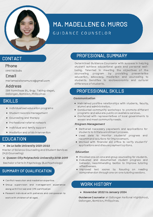 AP Grades-7-to-10 - curriculum guide - REVISED CURRICULUM FOR ...