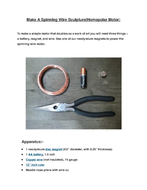 Python - Programming - Learn Python in One Day and Learn It Well Python ...