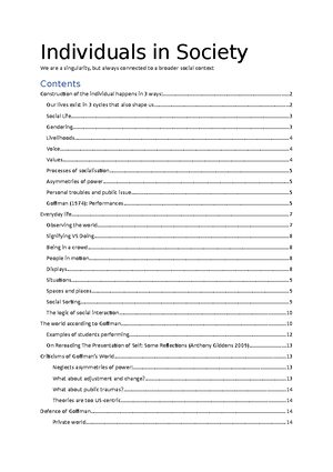 [Solved] Davis and Moore structural functionalism on poverty ...