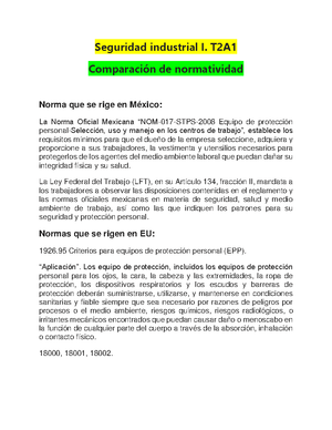 NOM 034-SSA2-2013 - Apuntes 1 - DOF: 23/09/ NORMA Oficial Mexicana NOM ...