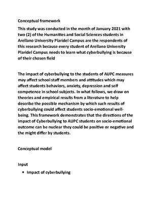 TLE-ICT-CSS-G9-Q4 TEC-Week1-4 - 9 9 TLE – ICT – CSS Quarter 4 – Module ...
