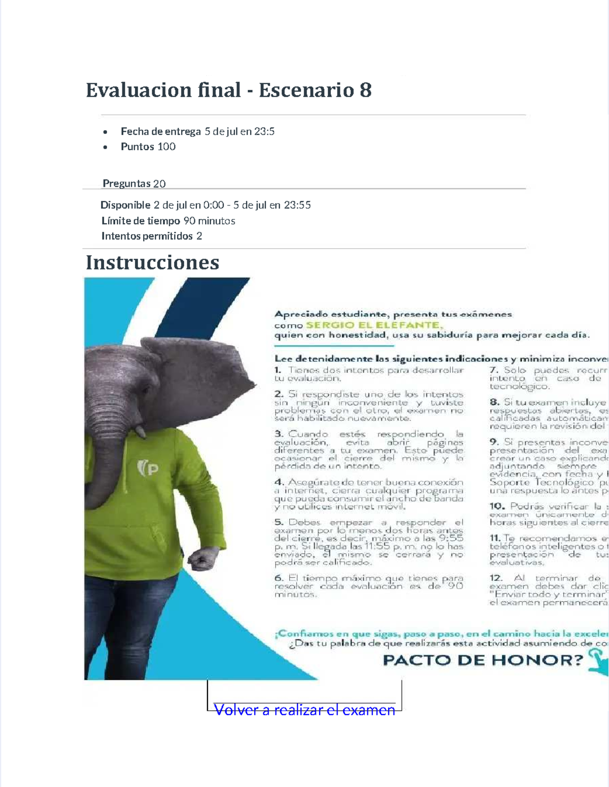 Pdf-parcial-final-macro compress - Avocuomle geoc - Asmaeorl 6Avocuomle geoc - Asmaeorl 6 ...