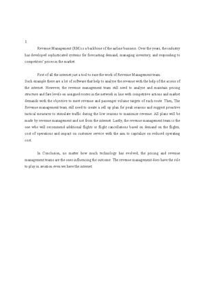 List of Foreign EASA Part-145 approved organisations - EASA-IFP - List ...