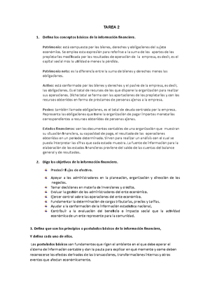 4-Llenadoy Envio Formato 606 - Instructivo Llenado y Remisión del ...