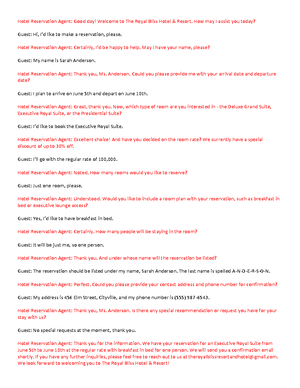 Country Codes (IATA) - AREA I – THE AMERICA COUNTRY CITY CODE NORTH ...