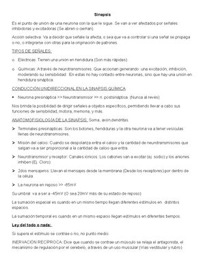 Cuadroo Neuro OFI - EXTRAPIRAMIDAL Hipokinetica Hiperkinética parkinson ...