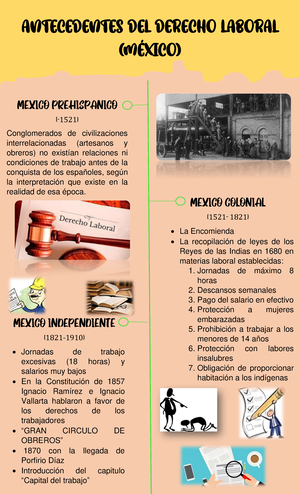 Loapf - CÁMARA DE DIPUTADOS DEL H. CONGRESO DE LA UNIÓN Secretaría ...