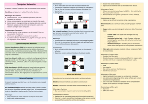 Team Building Unit 9 Section A, B and C - Unit 9: Team Building ...