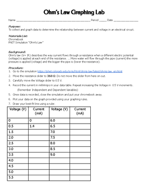 Phet Conservation of Momentum (Newton’s 3rd Law) - Collision Lab ...