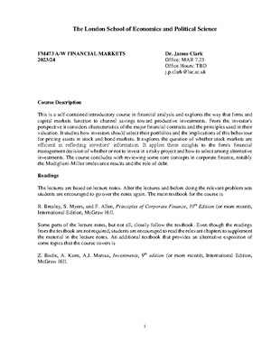 David Held The Development of the Modern State - The Development of the ...