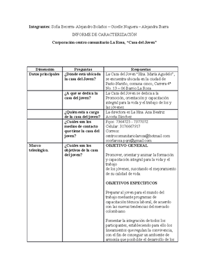 FASE EBB Y FASE FLOW- Karen Riascos - TEMA: FASE EBB Y FASE FLOW ...