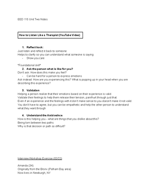 Application Assignment #1- Amaris Rodriguez - Application Assignment ...