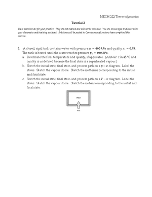NBIC NB-23 PART 1 - 2019 - NBBI NB 23 or NBIC as its commonly known, is ...