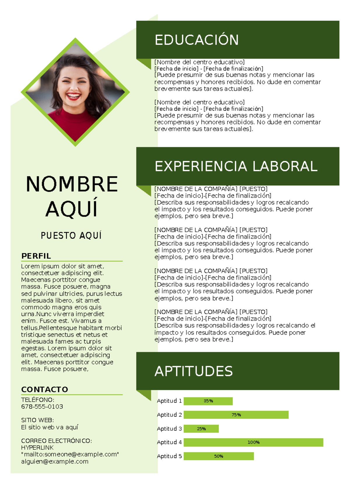 Educación - L.KL.K.KU. TRHRHRTHTRHTR TRH TRH RTH TRHRT TR HRTH R ...