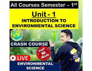 Sound editing - UNIT 4 SOUND EDITING AND MIXING Structure 4 ...