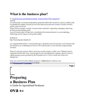 Final salt production feasibility study - WALALAHA SALT PRODUCTION FACTORY FEASIBILITY STUDY ...