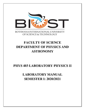 THE Distribution Coefficients OF Acetic ACID Between two immiscible ...