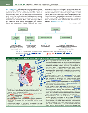 Danger sign - Uuhh - CHAPTER 15 / Antepartum Nursing Assessment 337 ...