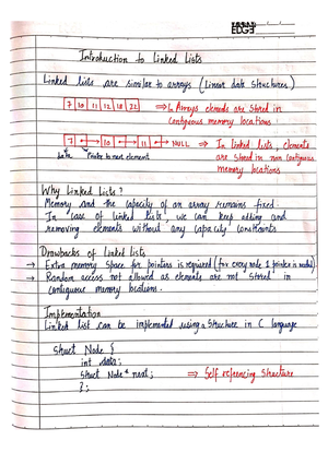 Teach yourself c by herbert schildt ( PDFDrive ) - Read Online and ...