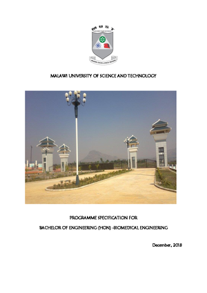 Example set3 - engineering design - Studocu