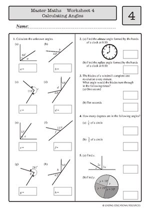 Graphs - graph examples - cuemath Average Formula THE MATH EXPERT Sum ...