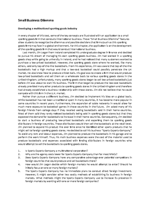 Cell Energy Gizmo - BSC 2011 - General Biology II - FIU - Stu Docu 3 ...