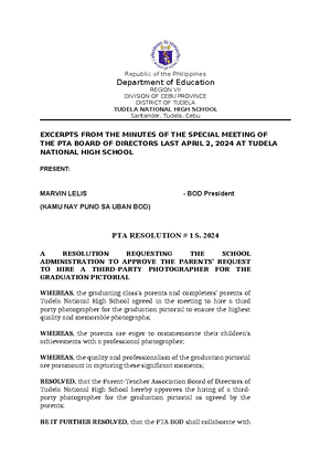 Types of Media-Detailed Lesson Plan - Republic of the Philippines ...