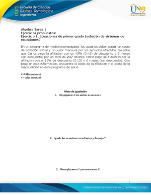 Annex 7 - Template Lets talk andrea Toro - TASK 4. LET’S TALK STUDENTS ...