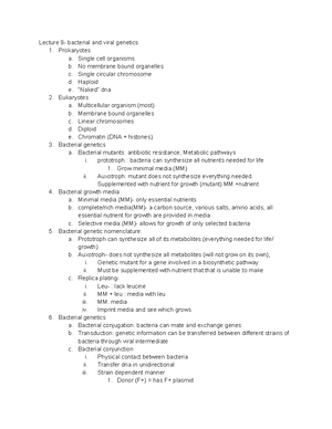 Cheat Sheet - PUNNETT SQUARE CHEAT SHEET Below is a sampling of Punnett ...