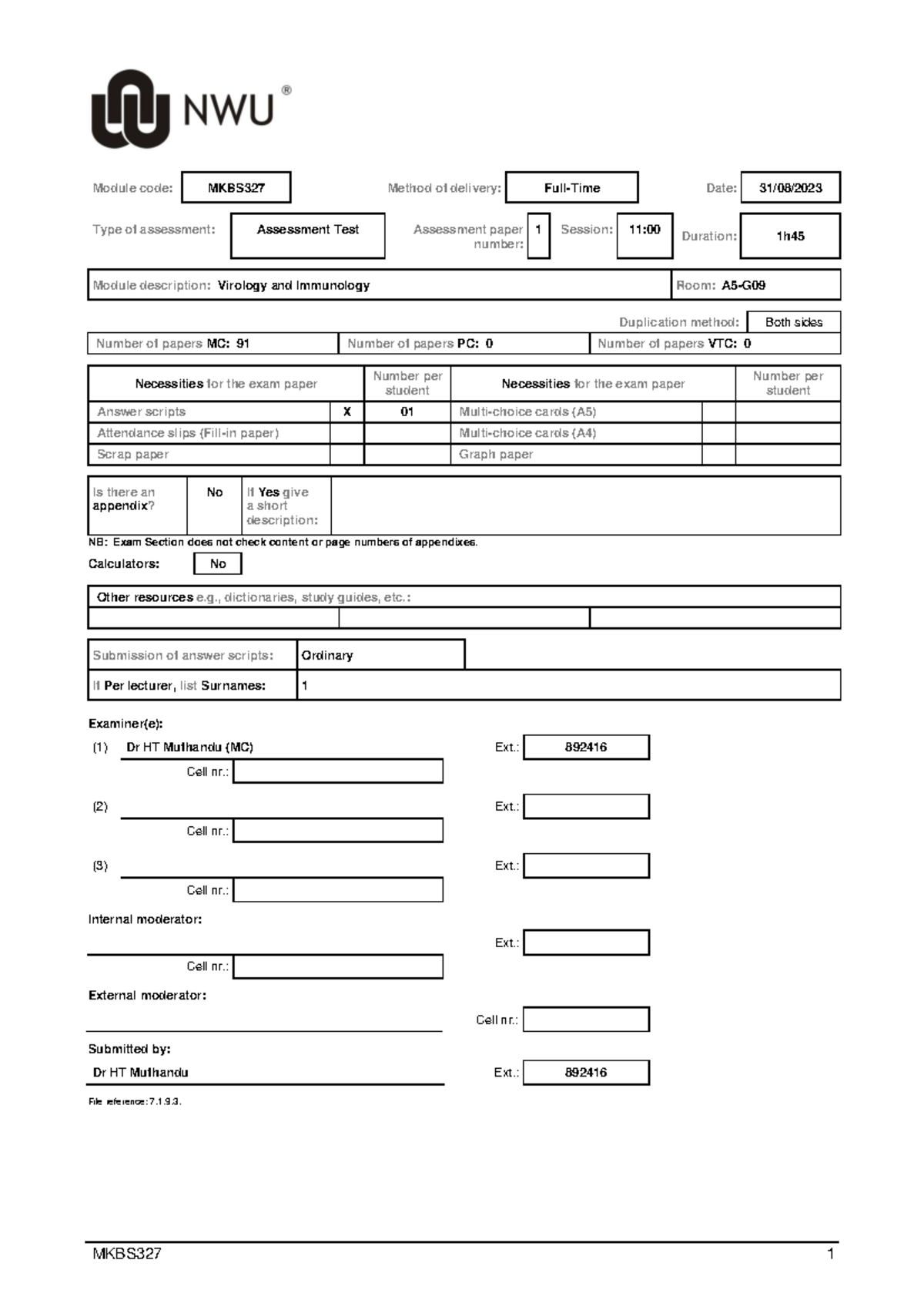 TEST MEMO,HGUGJ HVUG UHJ HHJJJ JBJN KN JNJB. KINJB KLNNBBJI NHBJBJ ...