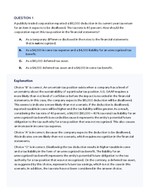 @keleme 2013 Emerging technology final exam - Introduction to Emerging ...