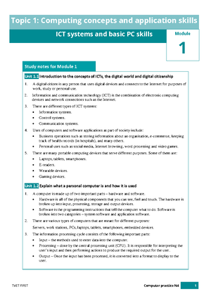 Personnel Management N4 Study Guide for CTC - HUMAN RESOURCES MANAGEMENT PERSONNEL MANAGEMENT N ...