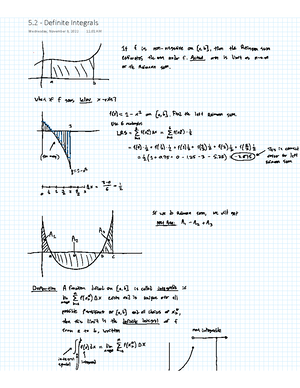 [Solved] A rectangle is constructed with its base on the xaxis and two ...