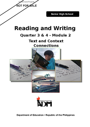 STEM BIO11 12 Ii j 17 Enzymes - DETAILED LESSON PLAN IN GENERAL BIOLOGY ...