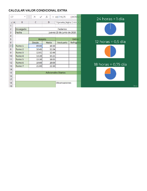 15 Reglas Doradas DE LA Programación - 15 REGLAS DORADAS DE LA ...