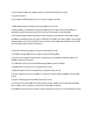 Poster ins200 - Lecture notes 1 - T HE 5 ST EP A S RI SK M A N A GER T ...