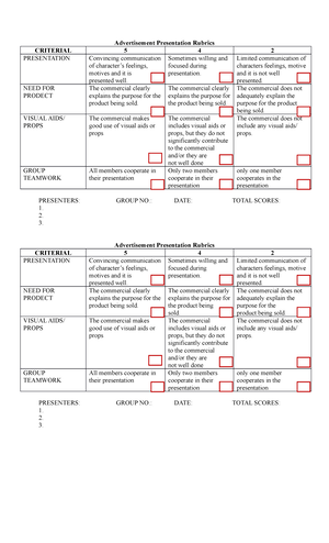 Triangulation Method - Locate the epicenter of an earthquake using the ...