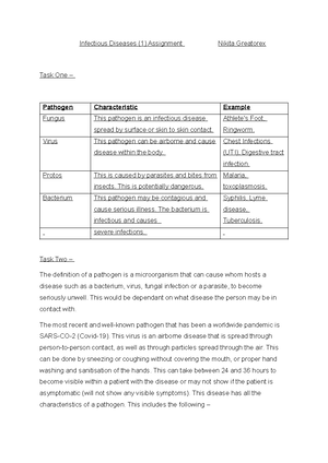 Essay on Human Anatomy - Essay on Human Anatomy Human anatomy is the ...