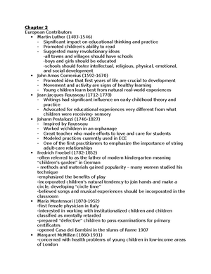 Lesson Plan (ed TPA version) - USI Learning Plan Template (aka lesson ...