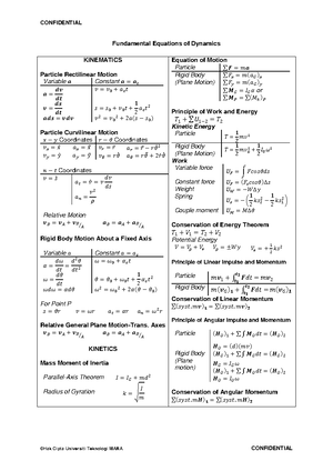 CSC301 NOV 2022 QUIZ Quest - CONFIDENTIAL CS/NOV 2022/CSC UNIVERSITI ...