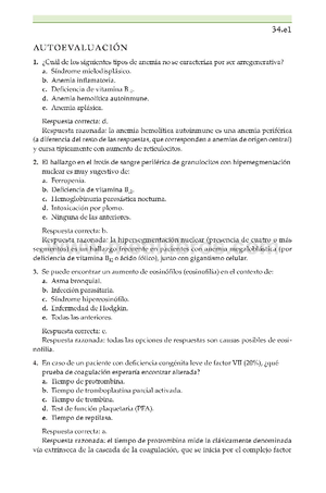 anamnesis Historia clinica - de la gestación Nos ayuda a saber porque ...