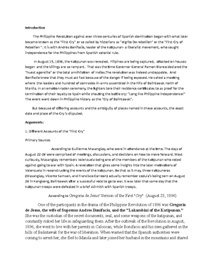 Absorp vs var-merged - easy - The following information is available ...