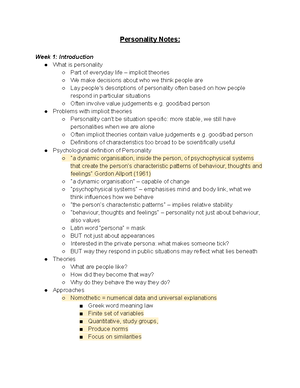 [Solved] How adequately does learning theory explain the development ...