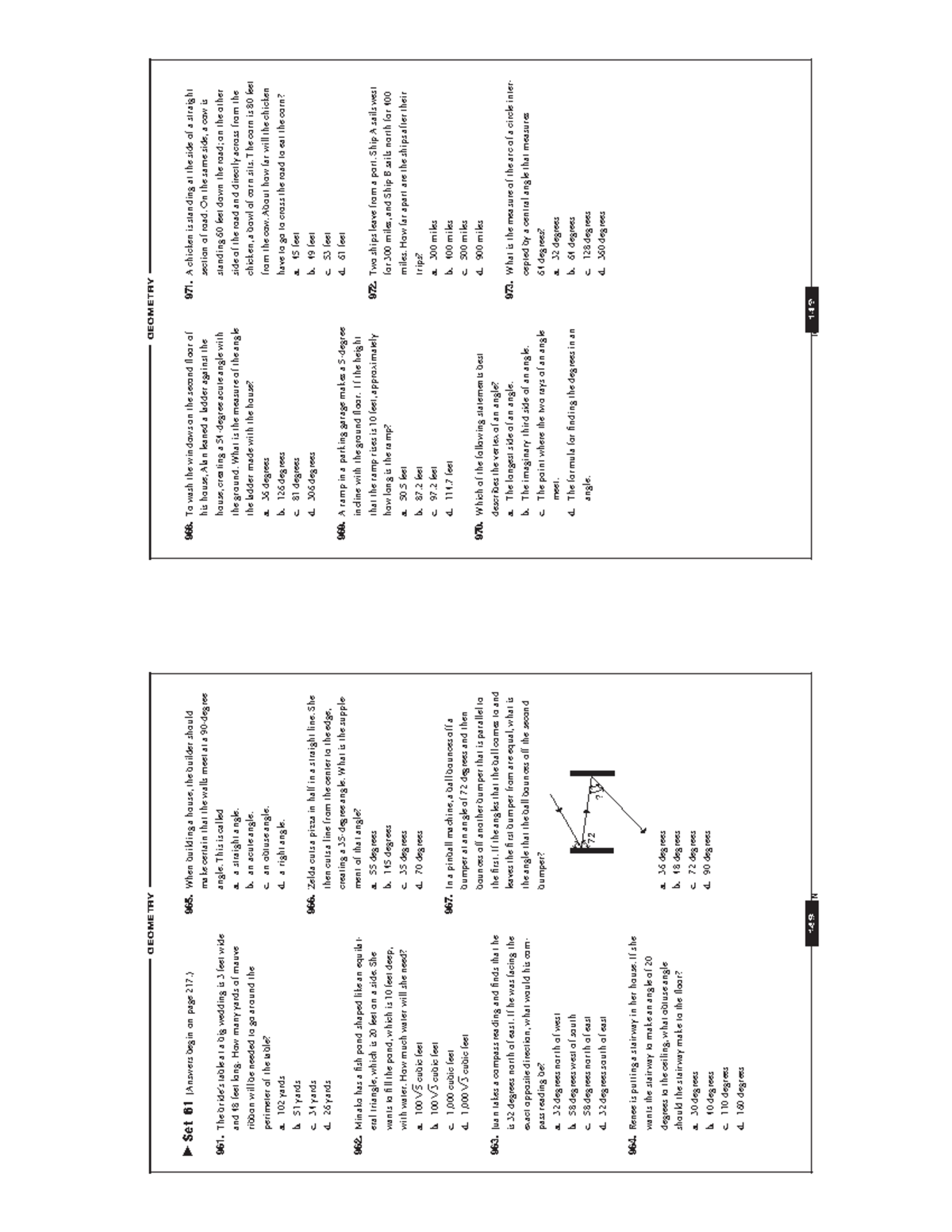 1001-math-problems-2nd 79-79 - Set 61 (Answers begin on page 217.) 961 ...