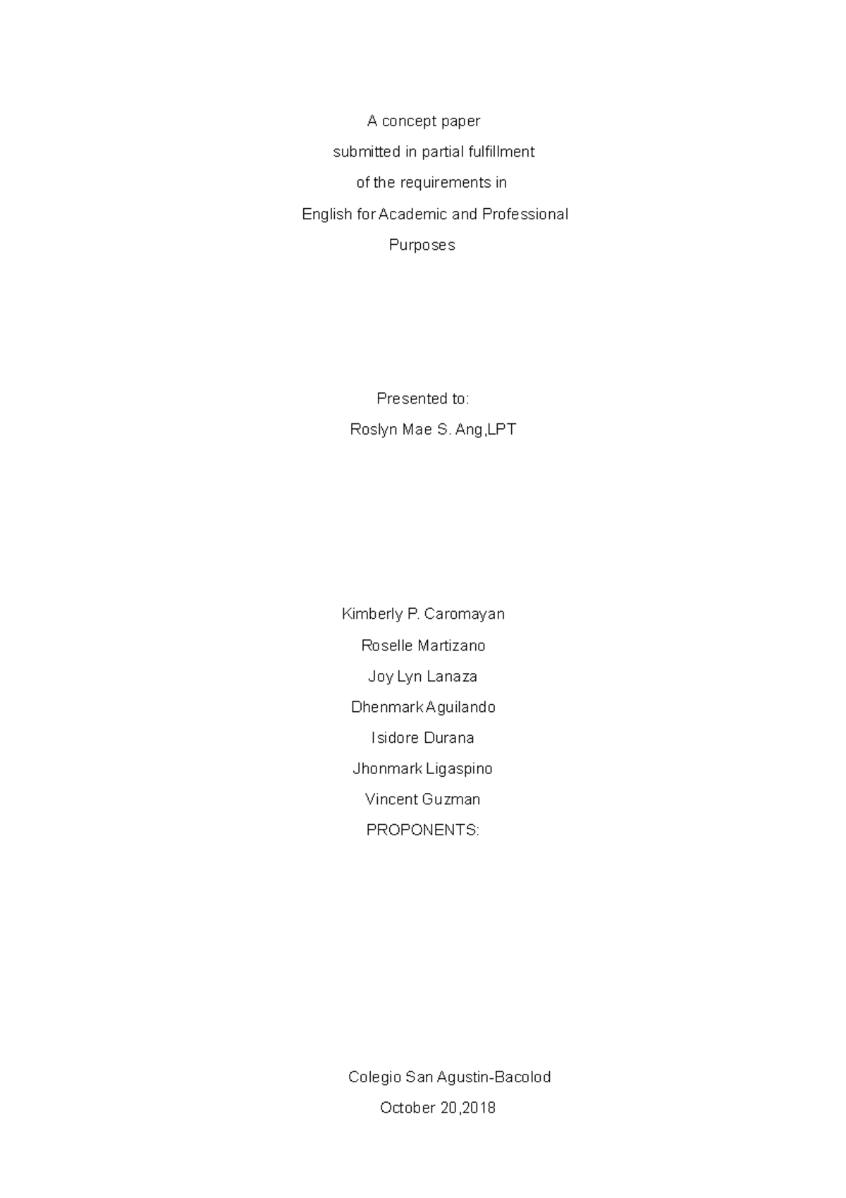 File-1302821428 - research about helpful inventions - A concept paper ...