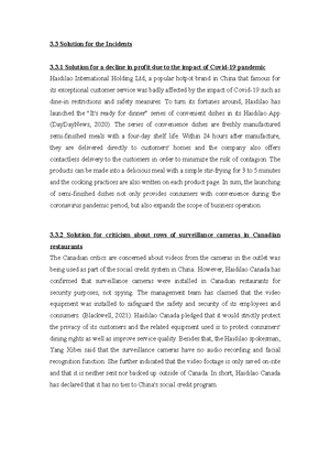 Spec kauser bi 10-1108 QROM-09-2019-1825 - A systematic qualitative ...
